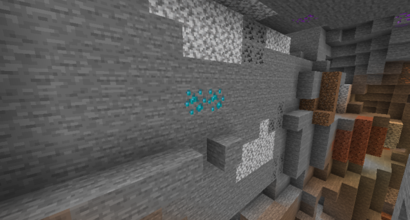 Far Lights | MCreator